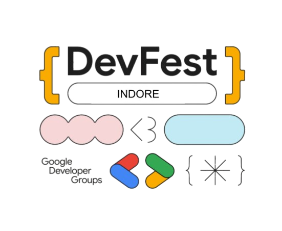 DevFest Indore 2025 - DevFest Indore | India's Largest Tech Conference ...